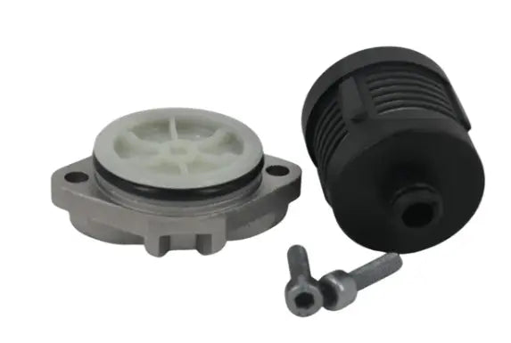 Haldex Oil Filter Kit | Gen 3 | AWD Volvo Ford Kuga – Sussex Autos