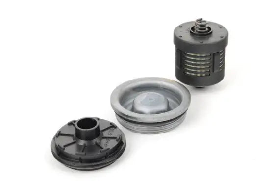 Haldex Oil Filter Kit | Gen 2 | VW Audi Seat Skoda – Sussex Autos