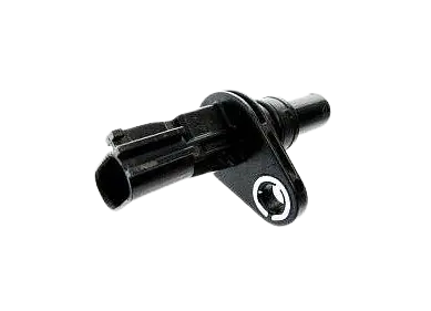 JF011E/RE0F10A/F1CJA New OEM Input Speed Sensor (Straight) – Sussex Autos