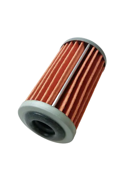 JF015E/CVT-7/RE0F11A/F1CJB Aftermarket Hydraulic Filter, External (317 ...
