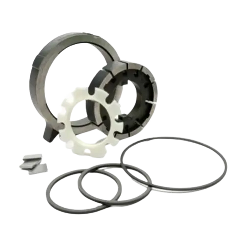 200-4R 700-R4 4L60/E MD8 | Pump Rotor Kit | 10 Vane with Slide – Sussex ...