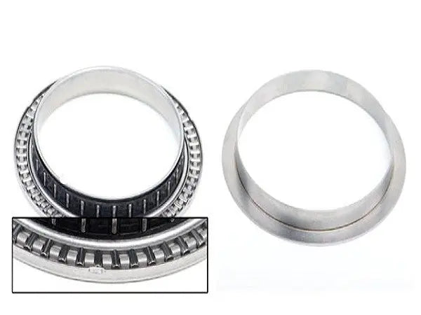 722.6 | Bearing & Sleeve Kit | Mercedes Benz – Sussex Autos