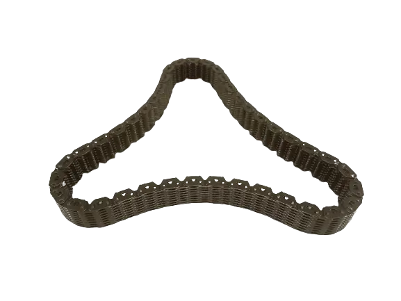 ATC45L Transfer Case Drive Chain – Sussex Autos