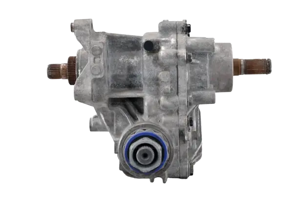 OEM Transfer Unit | Mini Countryman – Sussex Autos