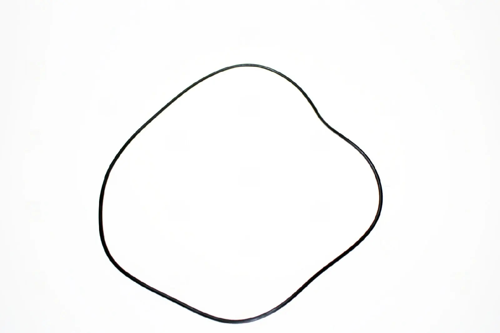 0AW | Front Cover To Main Case O-Ring – Sussex Autos
