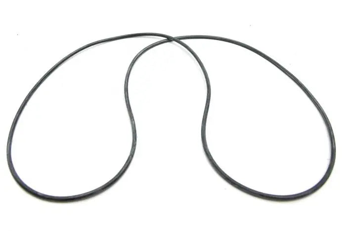 0B5 DL501 | Front Cover O Ring – Sussex Autos