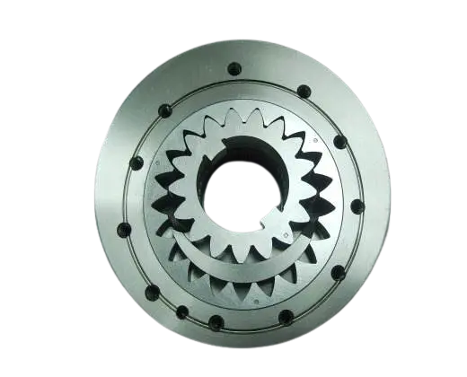 6HP19 6HP21 6HP26 6HP28 6R80 | ZF Oil Pump | Sussex Autos