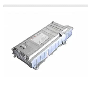 TOYOTA AURIS GEN. 1 EV BATTERY – Sussex Autos